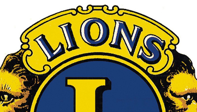 Arizona Lions - Rededication/Membership Drive