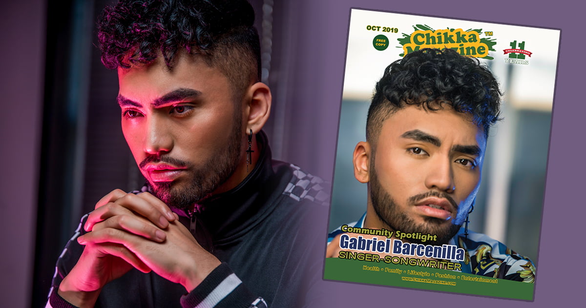 Oct 2019 Edition