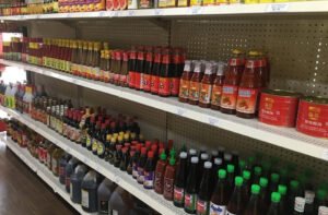 Filipino Stores in Phoenix