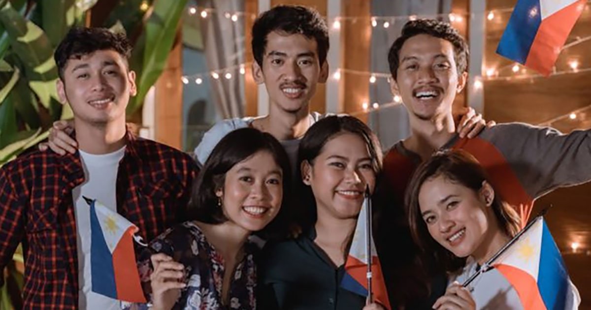 Connecting with Your Local Community: Meet Filipino Groups and ...