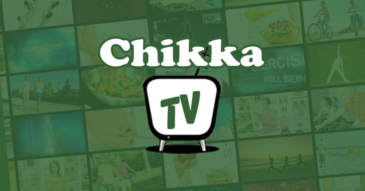 Chikka TV - Editor's Choice