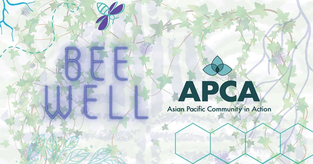 APCA Launches Project BeeWell Health Survey